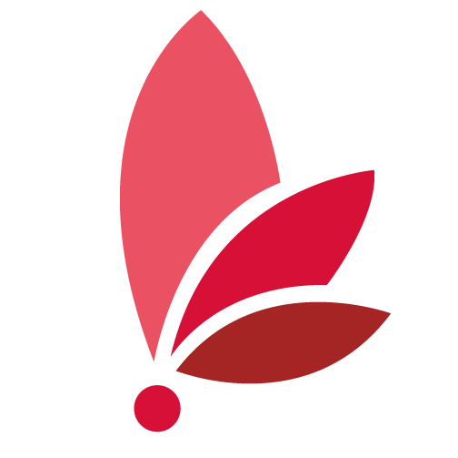 Ligula Foundation